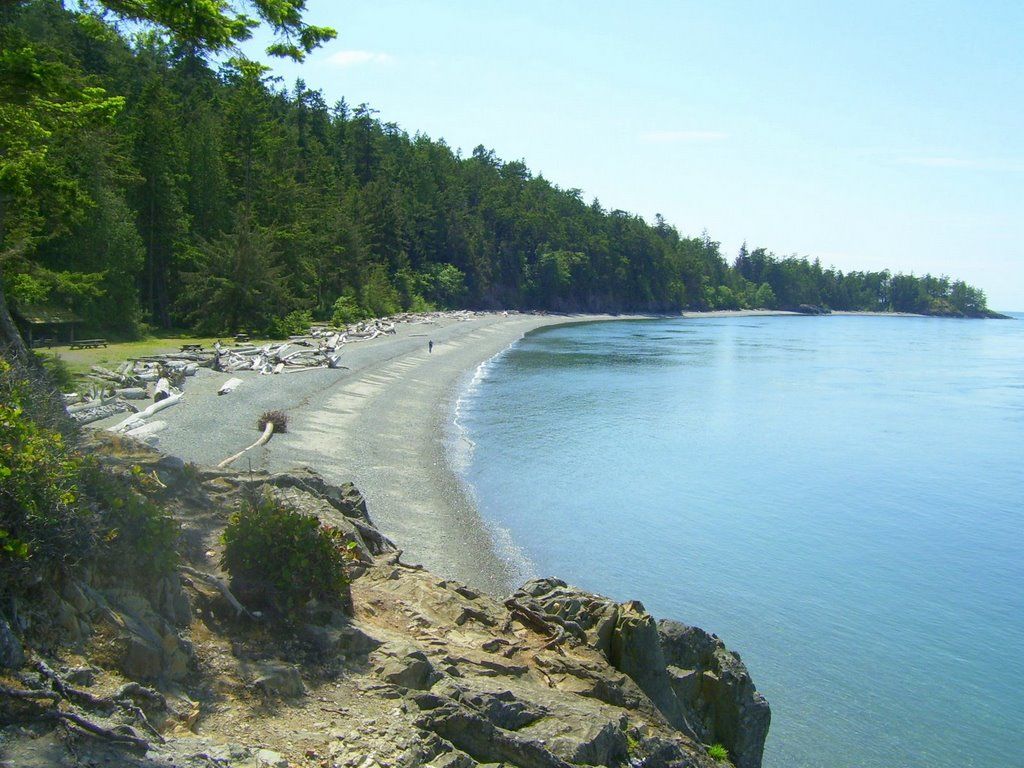 Whidbey Island Image Gallery Whidbey Island Image Gallery